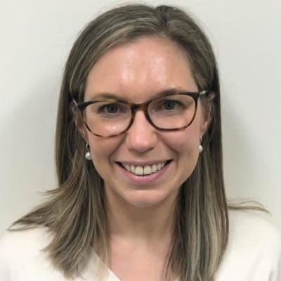 Home - Lungs for the future